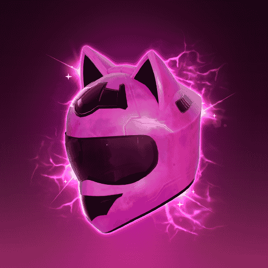 Biker Helmet | Dress To Impress Wiki | Fandom