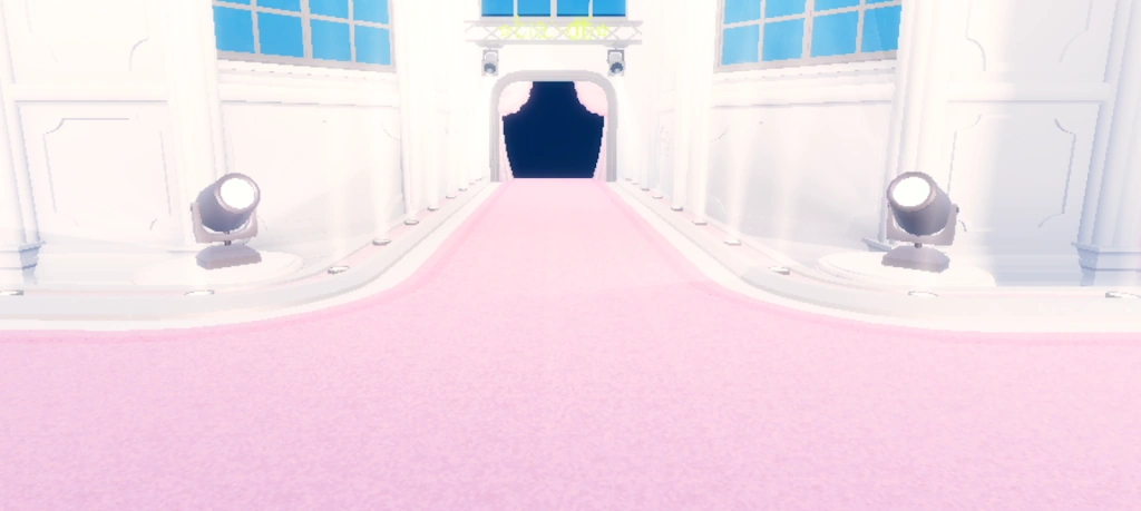 Runways Variants | Dress To Impress Wiki | Fandom