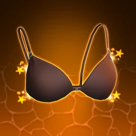 Swimsuit Top | Dress To Impress Wiki | Fandom