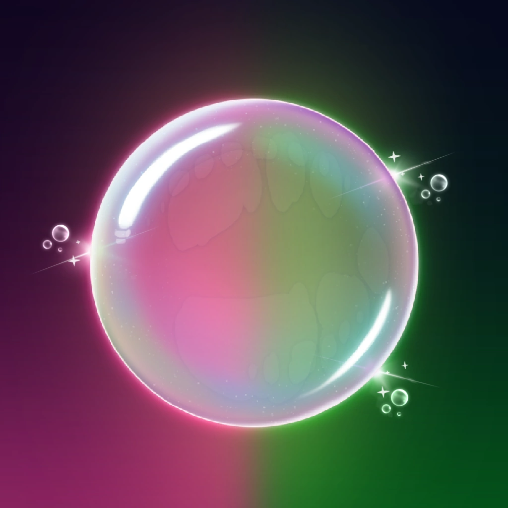 Items/Reward | Dress To Impress Wiki | Fandom