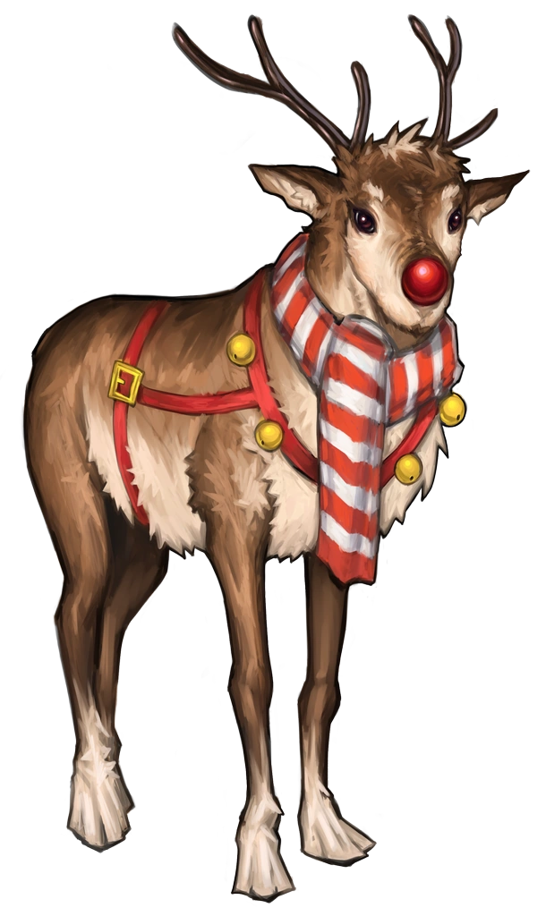 Rudy | Dress To Impress Wiki | Fandom