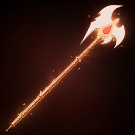 Motoprincess' Axe | Dress To Impress Wiki | Fandom