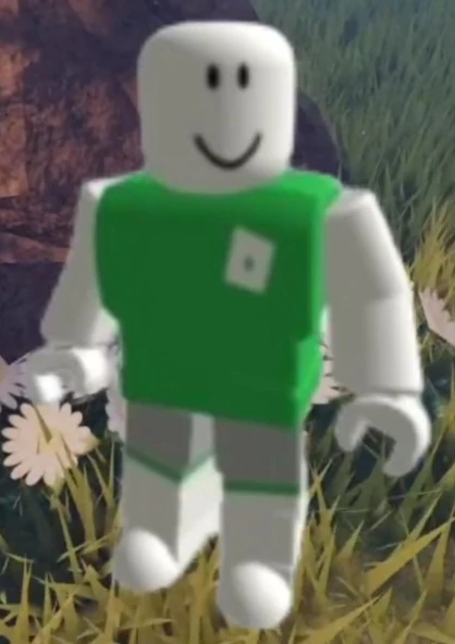 Nicholas | Dress To Impress Wiki | Fandom