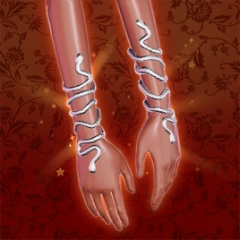 Snake Bracelets | Dress To Impress Wiki | Fandom