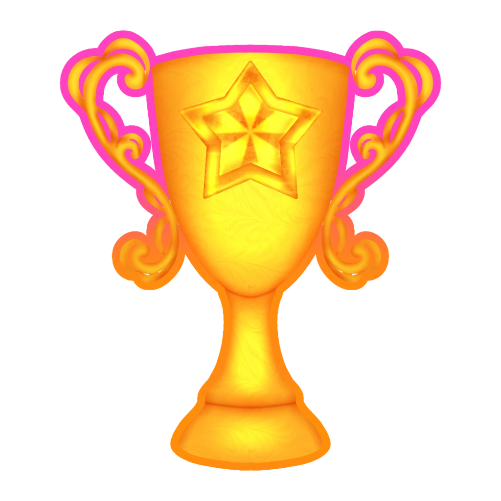 Reward Items | Dress To Impress Wiki | Fandom