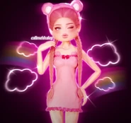 Summer 2024 | Dress To Impress Wiki | Fandom