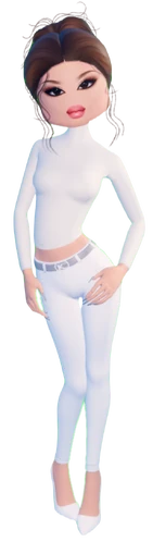 Lana | Dress To Impress Wiki | Fandom