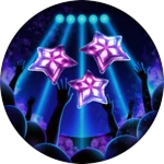 Badges | Dress To Impress Wiki | Fandom