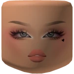 Dress to Impress Group | Dress To Impress Wiki | Fandom