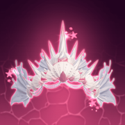 Reward Items | Dress To Impress Wiki | Fandom