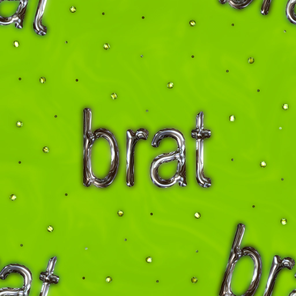 Patterns | Dress To Impress Wiki | Fandom