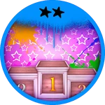 Badges | Dress To Impress Wiki | Fandom