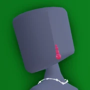 Removed and Unused Content/VIP Items | Dress To Impress Wiki | Fandom