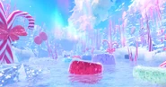Winter Quest - Chapter 1 | Dress To Impress Wiki | Fandom