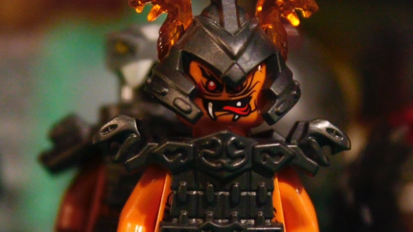 Blunck | DTinagliastudios Wikia | Fandom