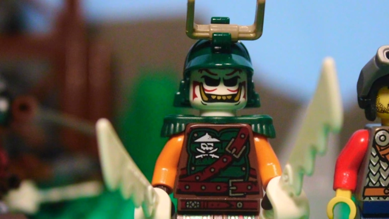 Doubloon | DTinagliastudios Wikia | Fandom