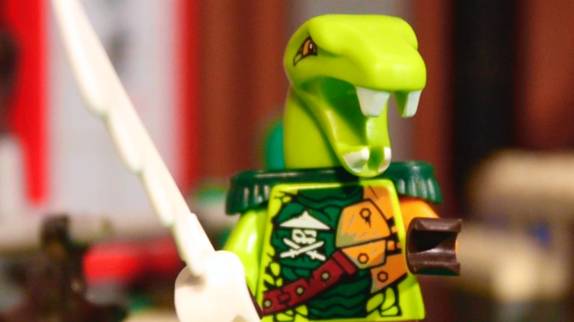 Clancee | DTinagliastudios Wikia | Fandom