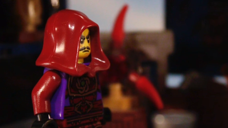 Clouse | DTinagliastudios Wikia | Fandom