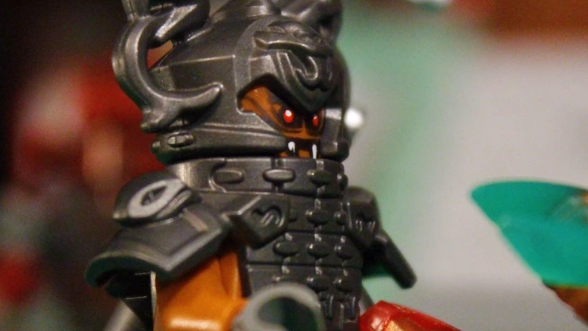 Raggmunk | DTinagliastudios Wikia | Fandom