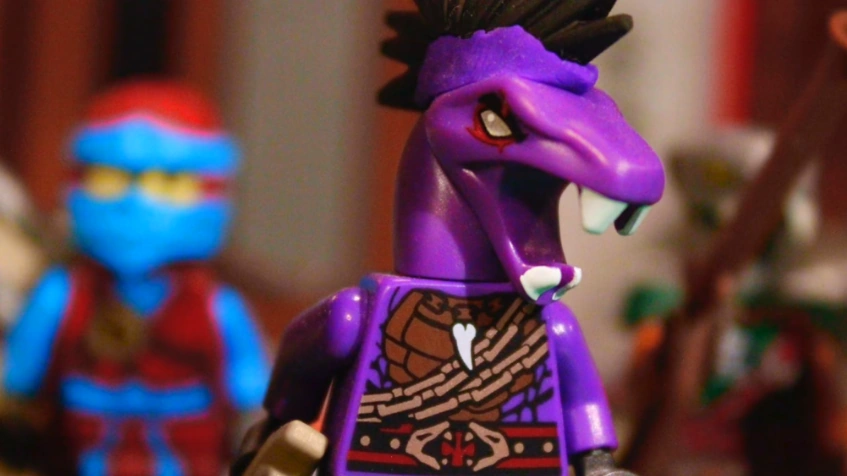 Eyezor | DTinagliastudios Wikia | Fandom