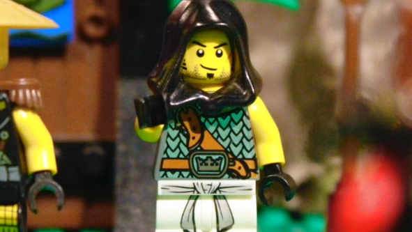 Jon | DTinagliastudios Wikia | Fandom