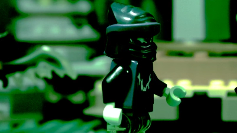 Wisp | DTinagliastudios Wikia | Fandom