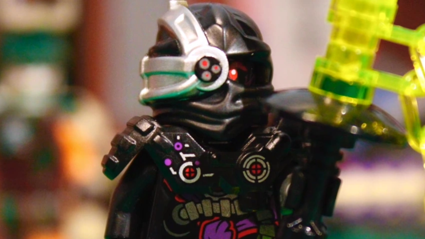 Cryptor | DTinagliastudios Wikia | Fandom