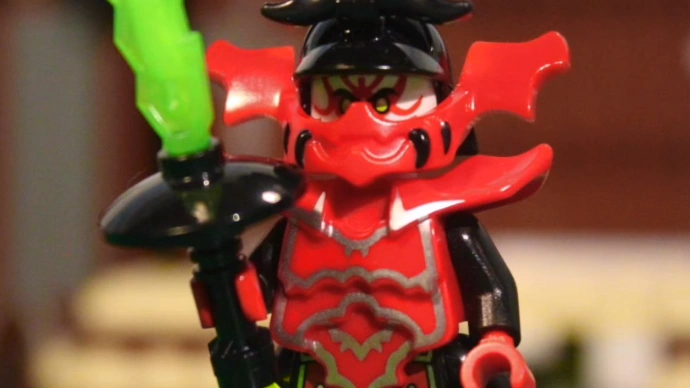 Kozu | DTinagliastudios Wikia | Fandom