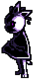 Gaster's Followers | Dusttale Last Genocide Wiki | Fandom