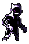 Gaster's Followers | Dusttale Last Genocide Wiki | Fandom
