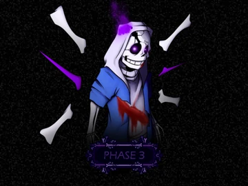 Sans Genocide Quotes