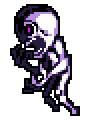 Gaster's Followers | Dusttale Last Genocide Wiki | Fandom