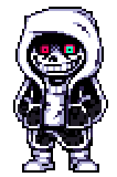 Sans | Dusttale Last Genocide Wiki | Fandom