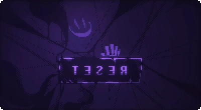 The Cycle of Genocides | Dusttale Last Genocide Wiki | Fandom