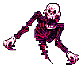 Papyrus | Dusttale Last Genocide Wiki | Fandom
