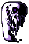 Gaster's Followers | Dusttale Last Genocide Wiki | Fandom