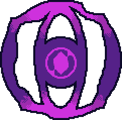 Chara | Dusttale Last Genocide Wiki | Fandom