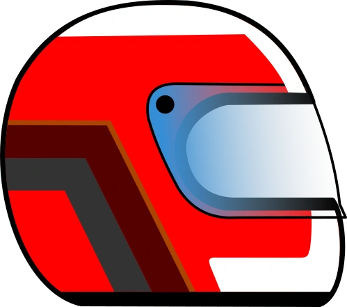 Hubert Haupt | DTM Wiki | Fandom