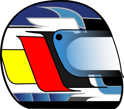 Maro Engel | DTM Wiki | Fandom