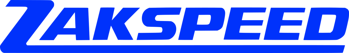 Zakspeed | DTM Wiki | Fandom