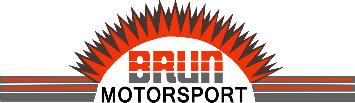 Brun Motorsport | DTM Wiki | Fandom