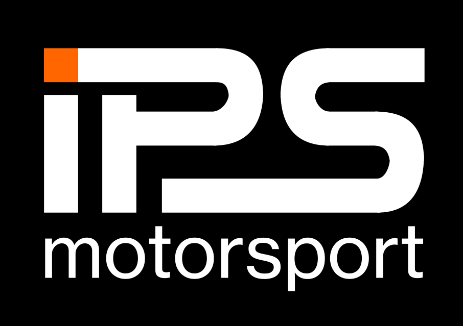 IPS Motorsport | DTM Wiki | Fandom