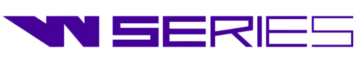 W Series Championship | DTM Wiki | Fandom