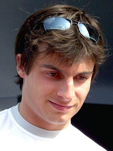 2012 DTM Season | DTM Wiki | Fandom