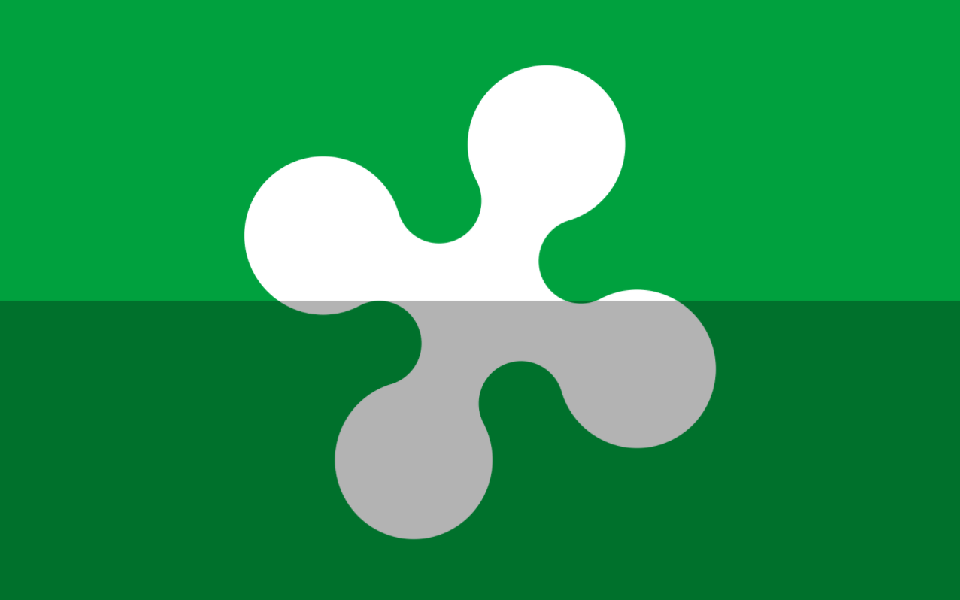 2021 Monza Race 1 | DTM Wiki | Fandom