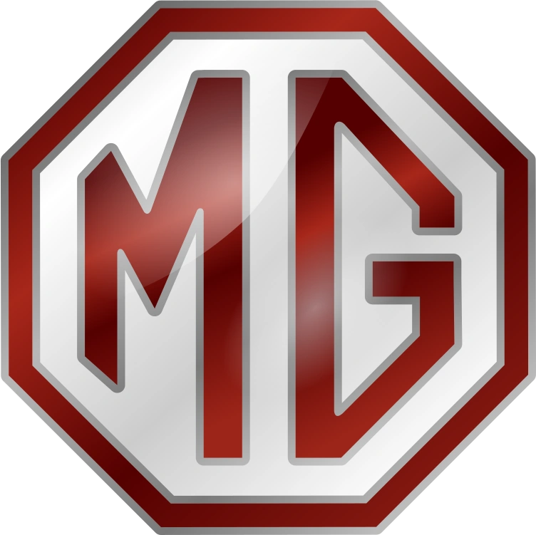 MG | DTM Wiki | Fandom