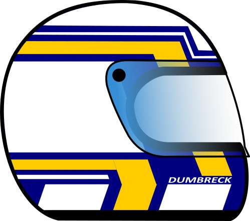 Peter Dumbreck | DTM Wiki | Fandom