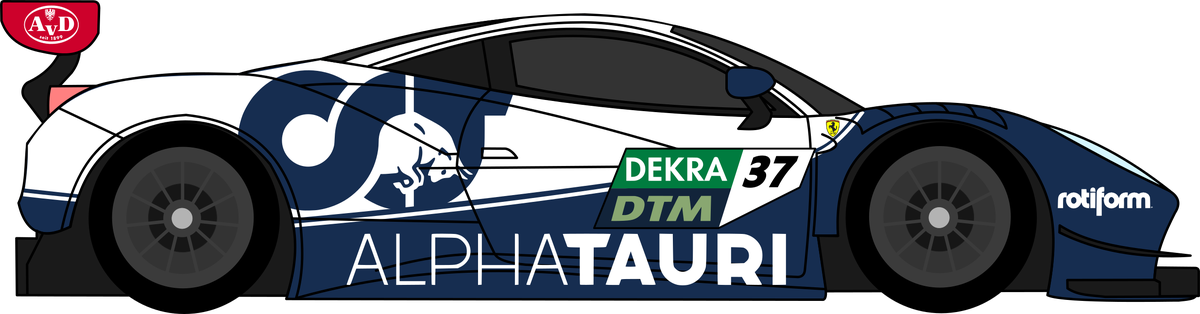 Sébastien Loeb | DTM Wiki | Fandom