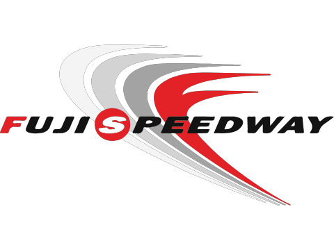 Fuji Speedway | DTM Wiki | Fandom