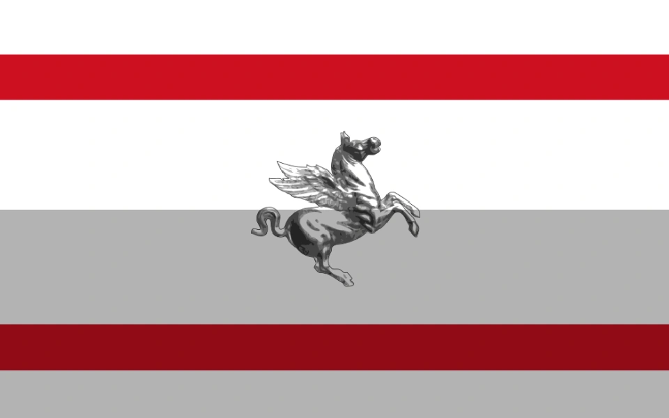 2008 DTM Season | DTM Wiki | Fandom